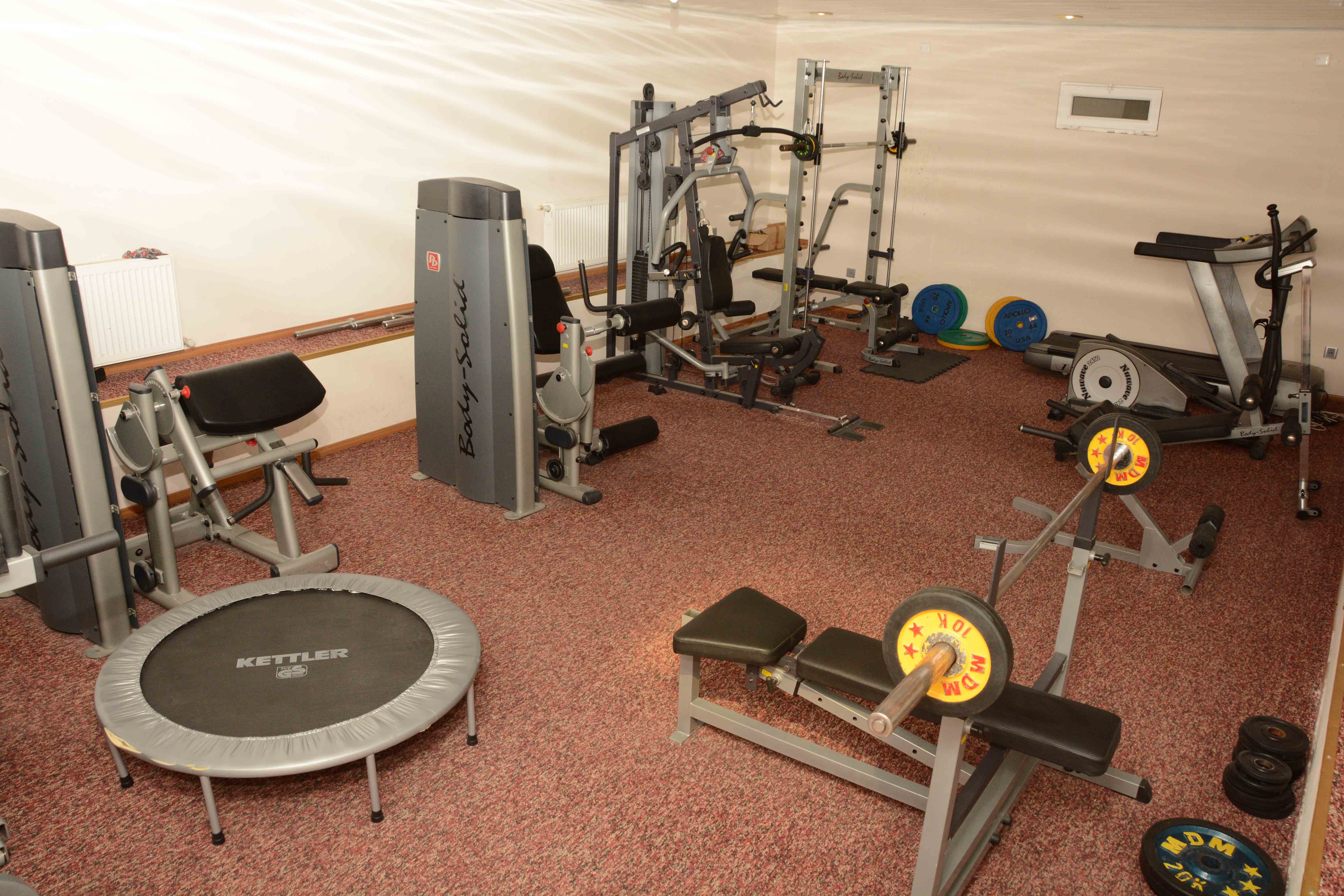 UNEC | Azərbaycan Dövlət İqtisad Universiteti