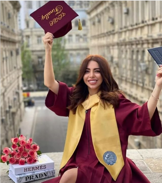 UNEC | Azərbaycan Dövlət İqtisad Universiteti